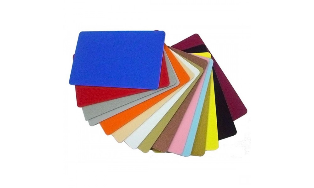 Karty plastikowe Zebra Premier (złote 500 szt.) - Sklep 4labels.pl Karty plastikowe Zebra Premier (złote 500 szt.) - Sklep 4labels.pl